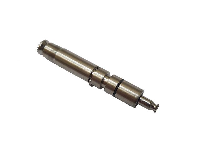 Ax Intermediar Sirona A/C/S200L / C200L Mini / Midwest E Mini/E Plus si ...