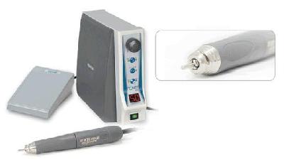 Micromotor Inductie Saeshin Forte 200