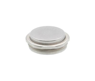 Piese Cot Cu Multiplicare 1 5 Inel Rosu > Sirona T1 Line C200l Z13 O8 7