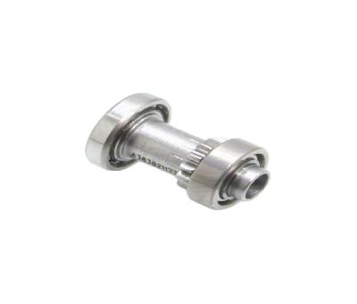 Piese Cot Cu Multiplicare 1 5 Inel Rosu > Sirona T1 Line C200l Mini