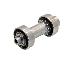 Piese Cot Cu Multiplicare 1 5 Inel Rosu > Sirona T1 Line C200l Z13 O8 7