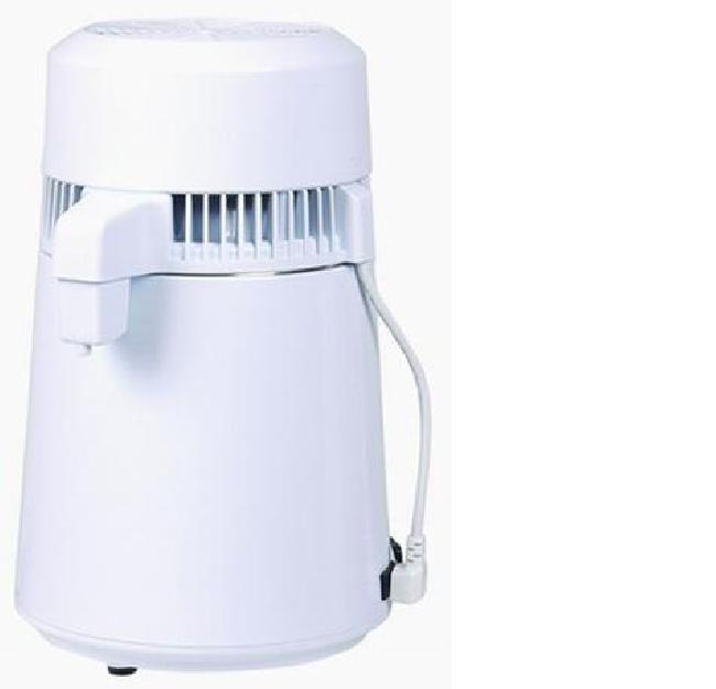 Distilator apa (distilator)