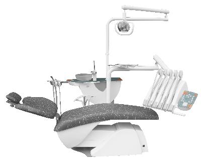 Unituri Dentare > Unituri Dentare
